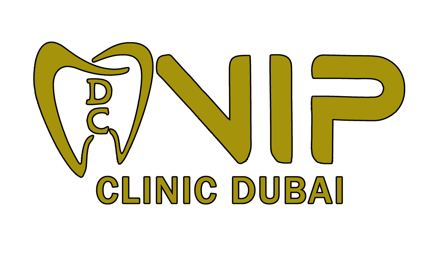 Vip Clinic Veneers Dubai - VIP Clinic Dubai