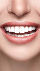 Home main - VIP Clinic Dubai